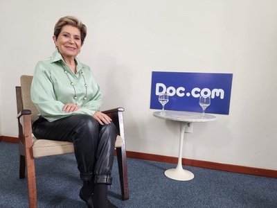 Ponta Grossa está preparada para o início de uma nova história, afirma ...